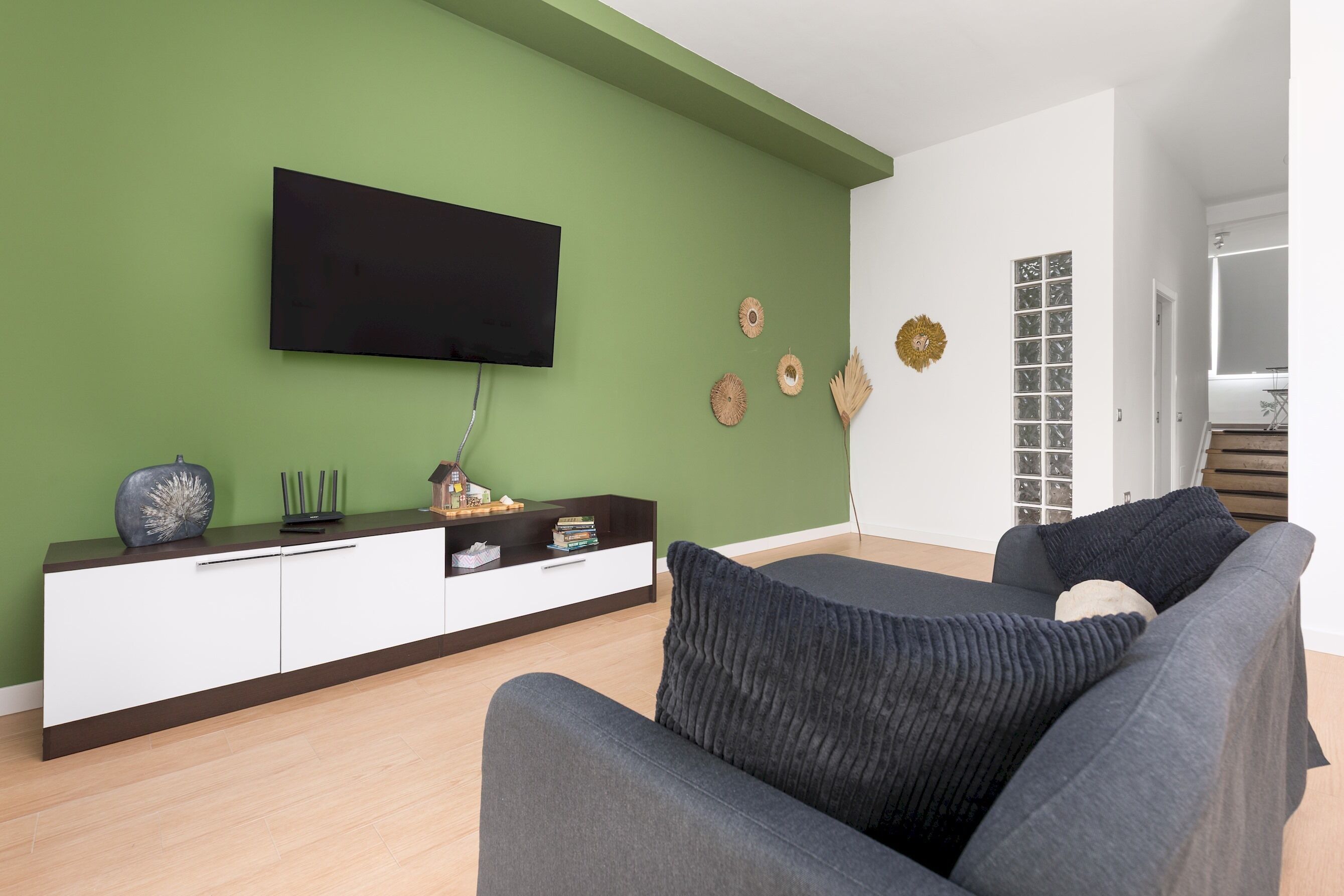 Home2book Modern Apartment With Pool In Corralejo - Corralejo