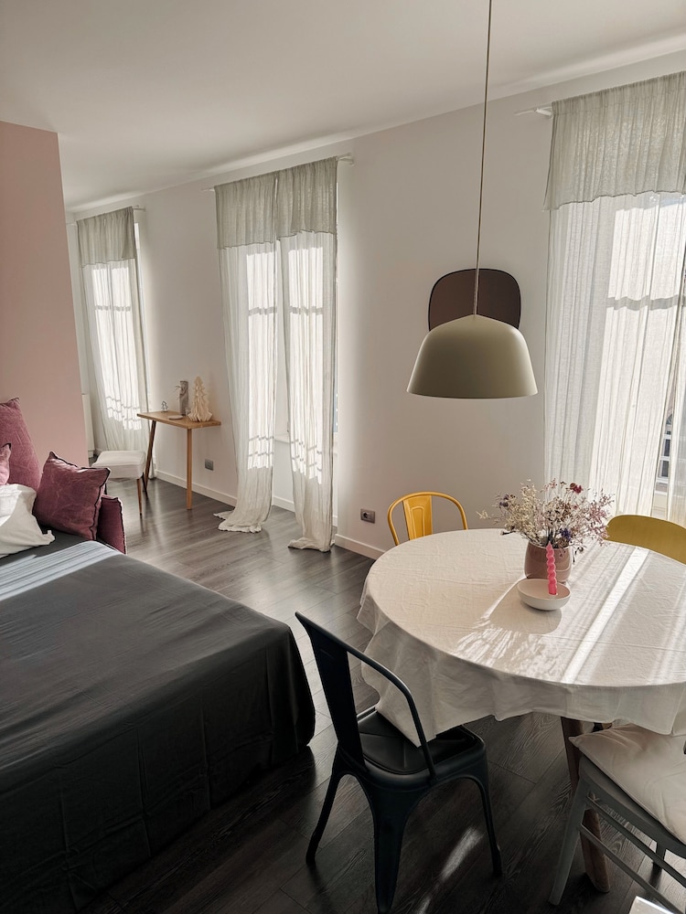 Vrbo Property - Aktuelle Bewertungen, Angebote & Fotos 2026 - fewo ...