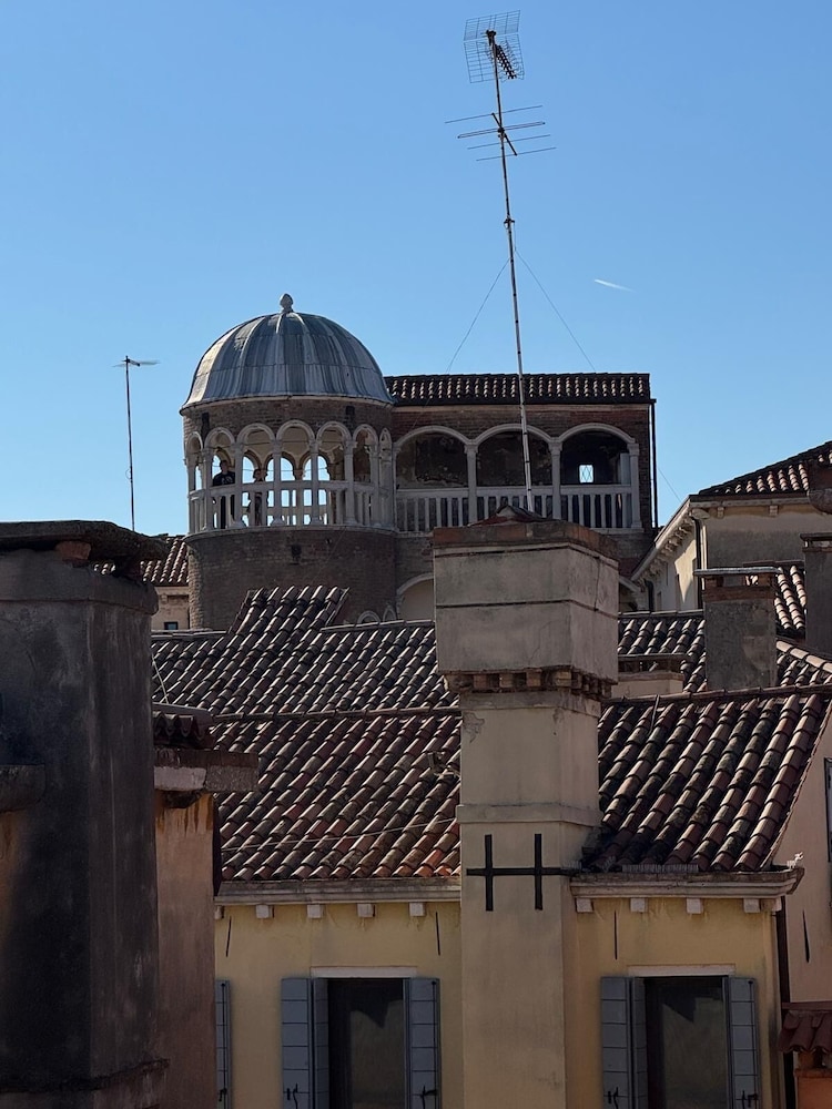 Vrbo Property Avis, Prix & Photos 2026 - abritel.fr