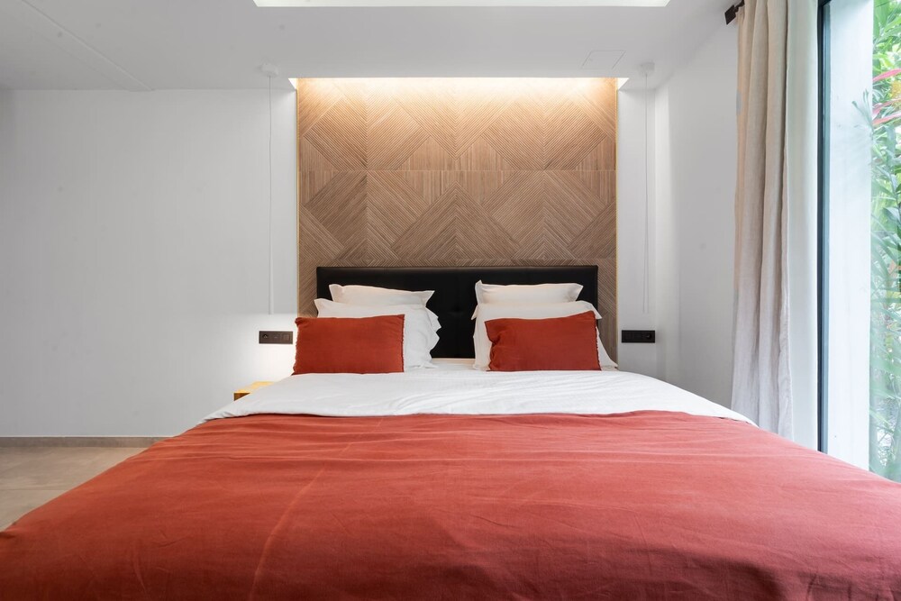 Villa Ti Karibu - Two Bedroom Villa, Sleeps 4 Reviews, Deals & Photos ...