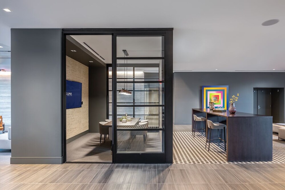 CozySuites at ADELINE Reviews, Deals & Photos 2026 - Vrbo