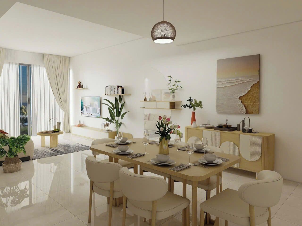 Quarto Básico, Vista para a cidade | Cofre com capacidade para portátil, secretária 