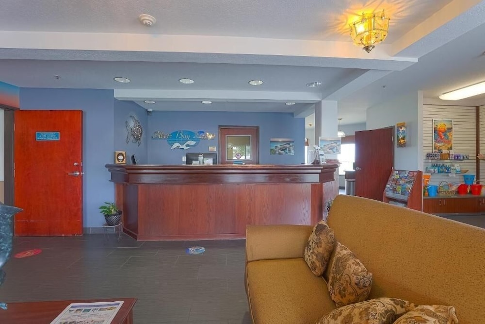 Elegant Room for Two w/ Balcony & Easy Beach Access Reviews, Deals ...