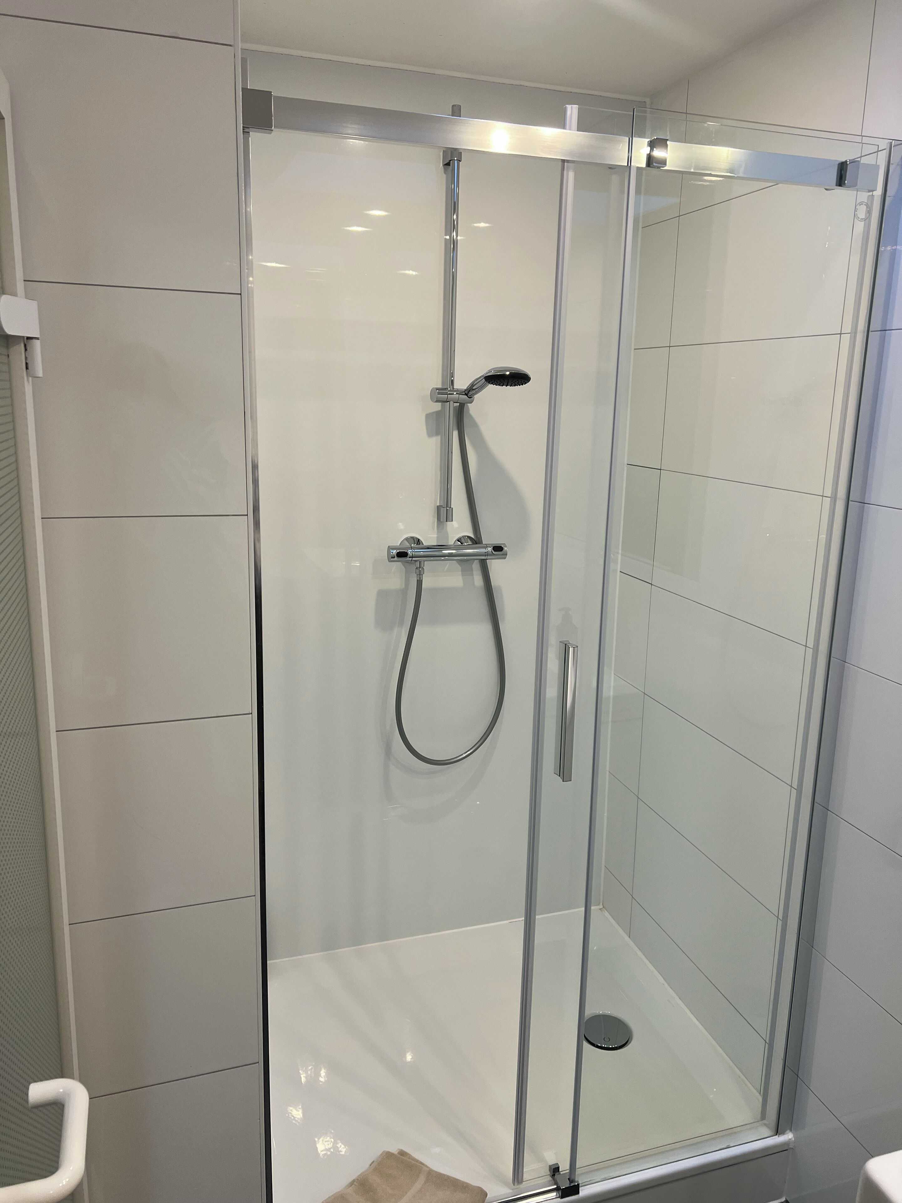 Escrivaninha, Wi-Fi de cortesia