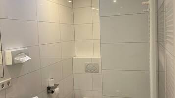 Secretária, Wi-fi grátis