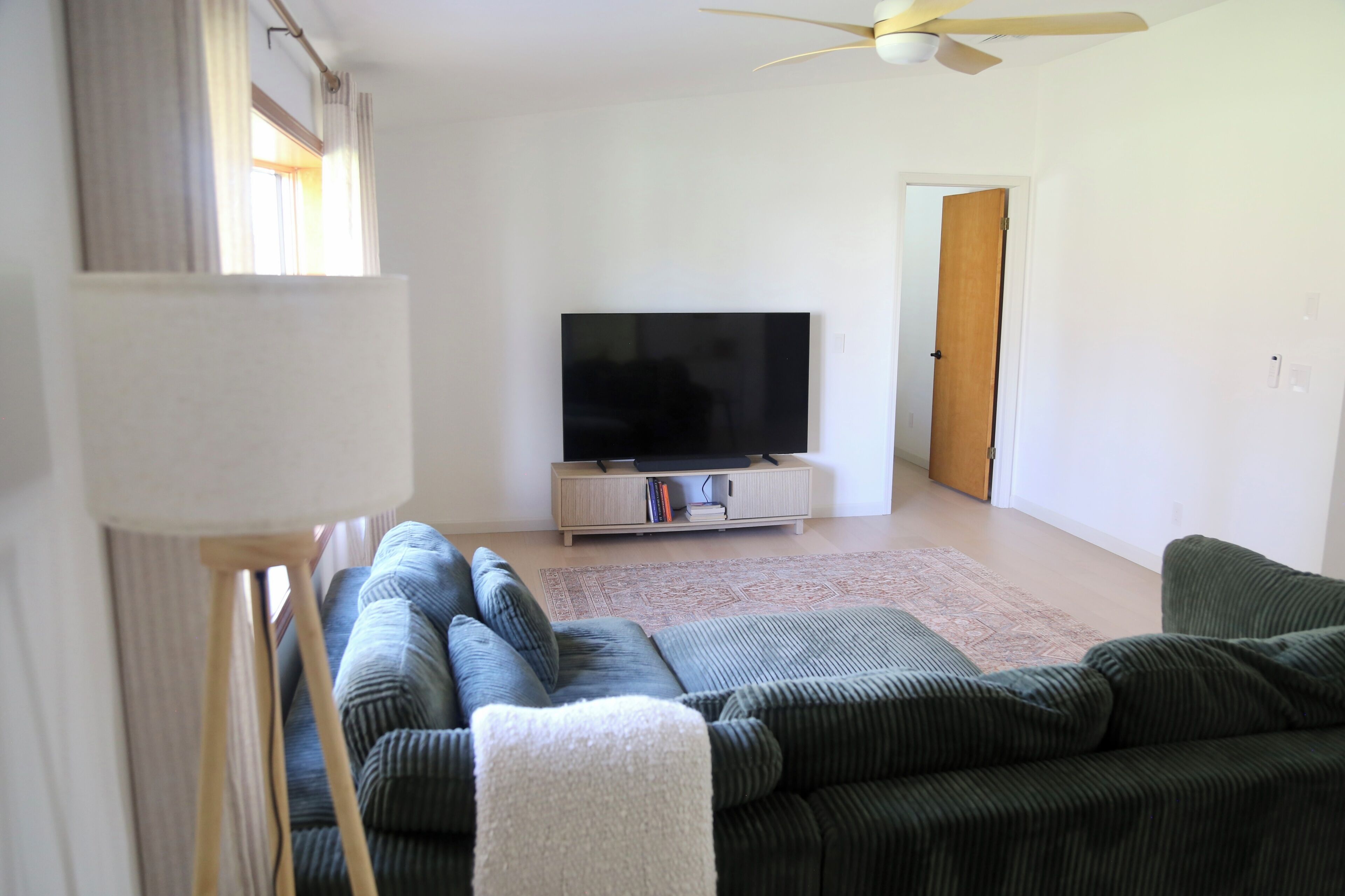 Larkspire By The Lake I Cozy Hudson Valley 3-bedroom Retreat By The Lake. - 根特