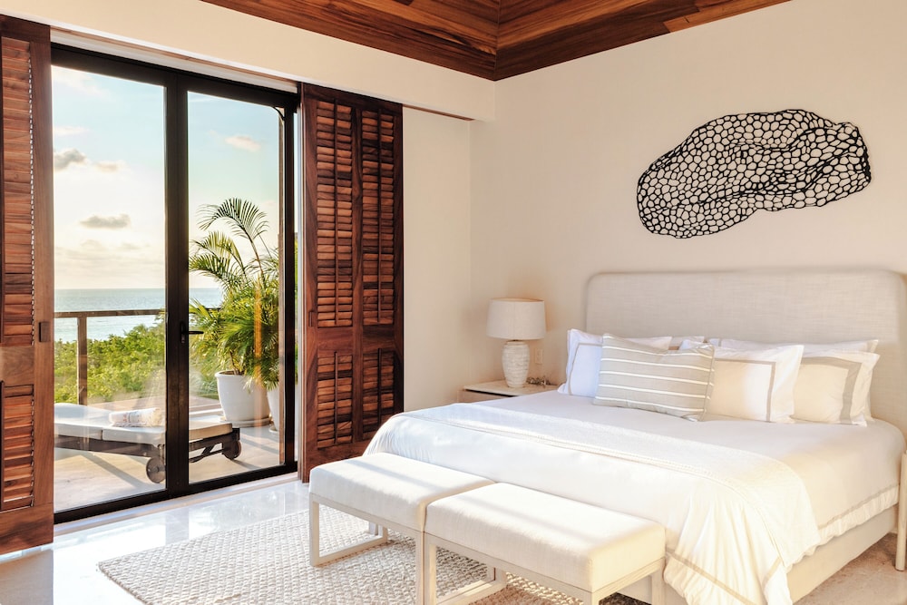 Las Marietas - Penthouse Reviews, Deals & Photos 2026 - Vrbo