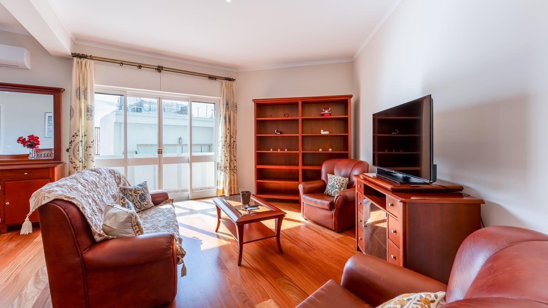 T2 Acolhedor Na Baixa De Faro By Lovelystay - Faro