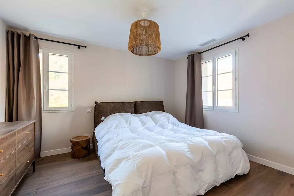 defaultName - Latest Reviews, Deals & Photos 2026 - vrbo.com