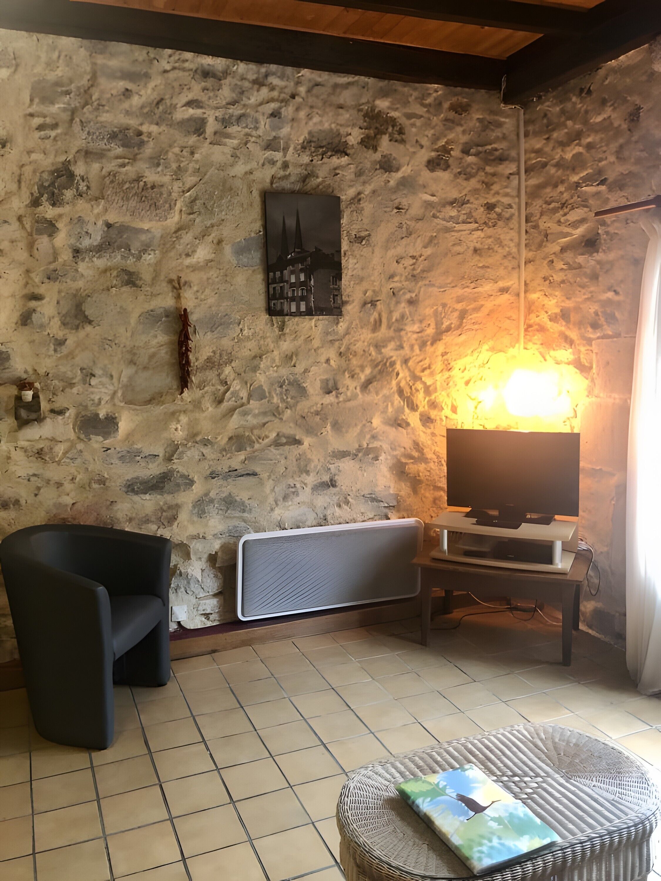 Gite Le Bousquet Au Pays Basque - Peyrehorade