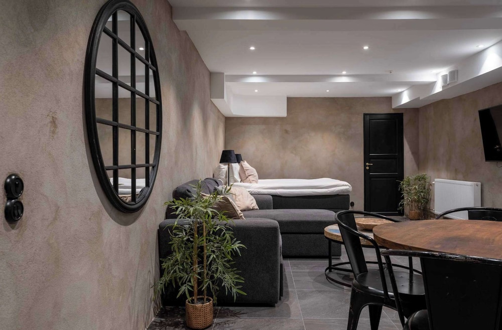 Cozy apartment situated in the heart of Visby Reviews, Deals & Photos ...