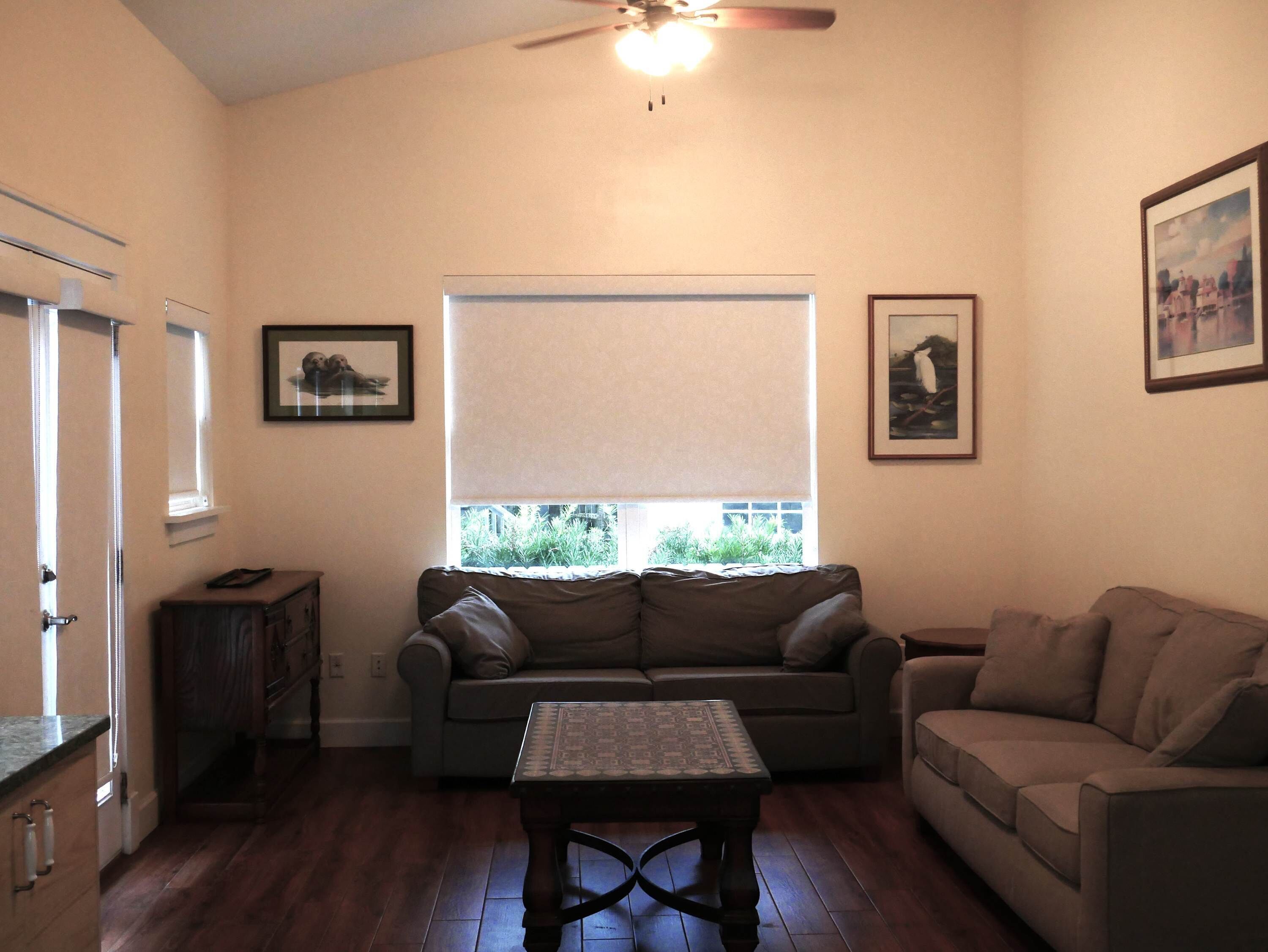 Walk To Nights Of Lights, Parking Included! - 聖奧古斯丁