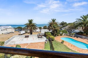 Apartamento (2 Bedrooms) | Interior