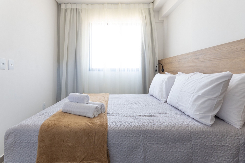 Andrea Priori Em Boa Viagem By Carpediem - Boa Viagem