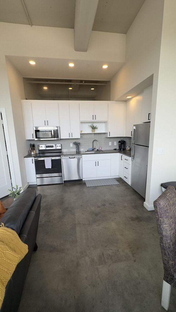 Root & Bloom - 2bd/2ba - Aktuelle Bewertungen, Angebote & Fotos 2026 ...