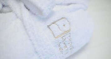 Apartamento conforto | Diversos