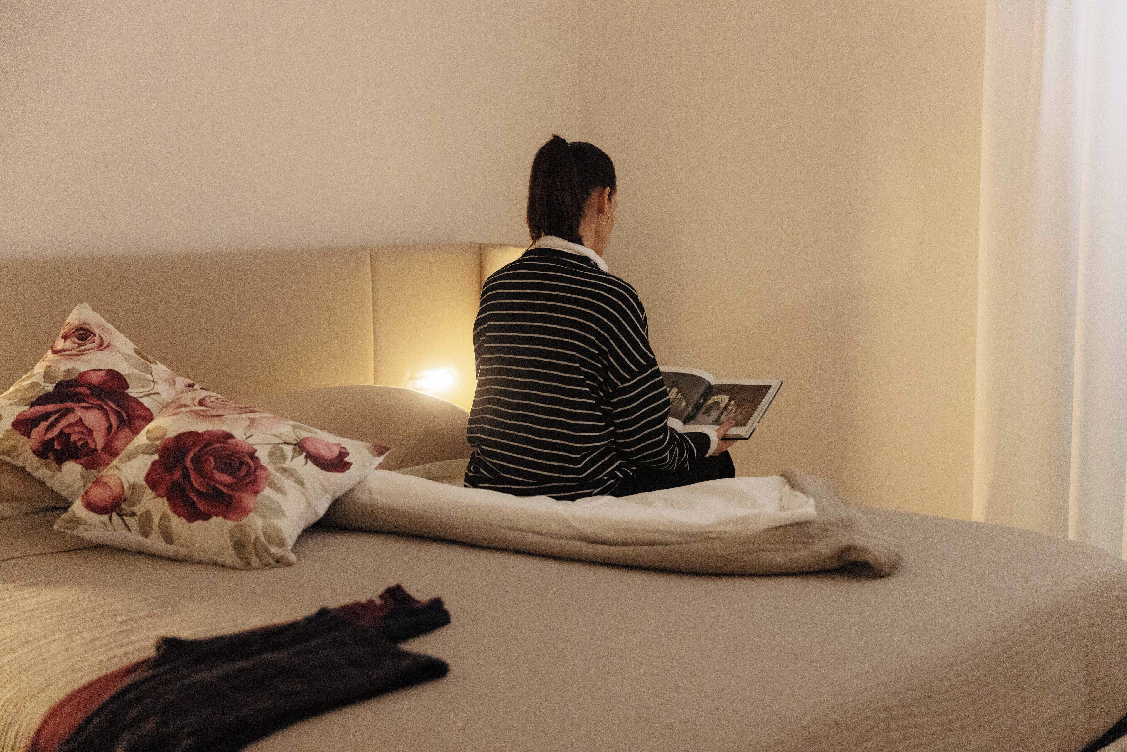 Ferro/tábua de engomar, Wi-fi grátis 