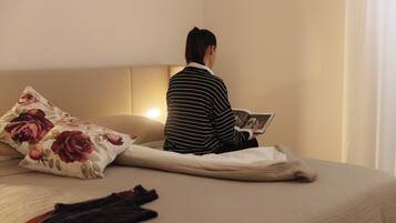 Ferro/tábua de engomar, Wi-fi grátis