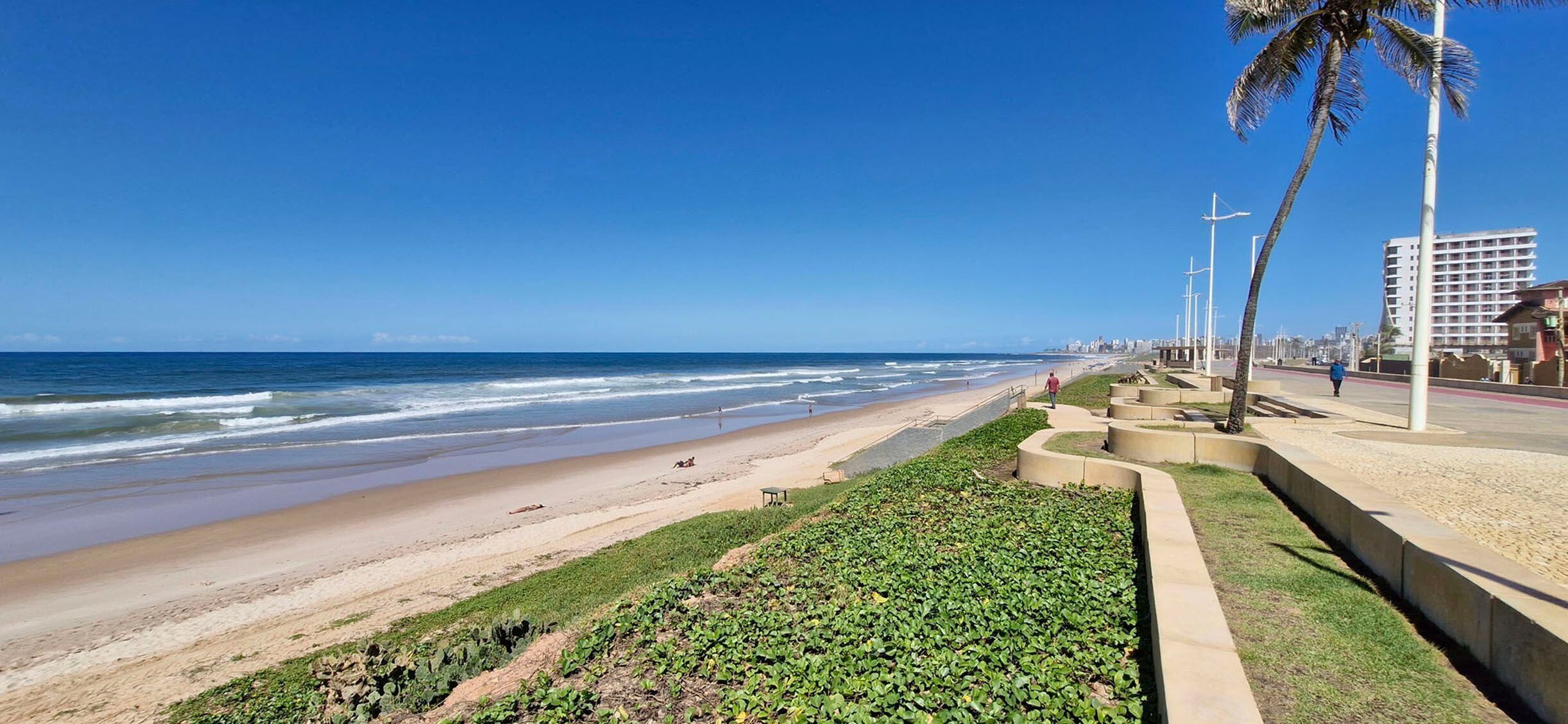Praia