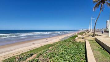 Praia