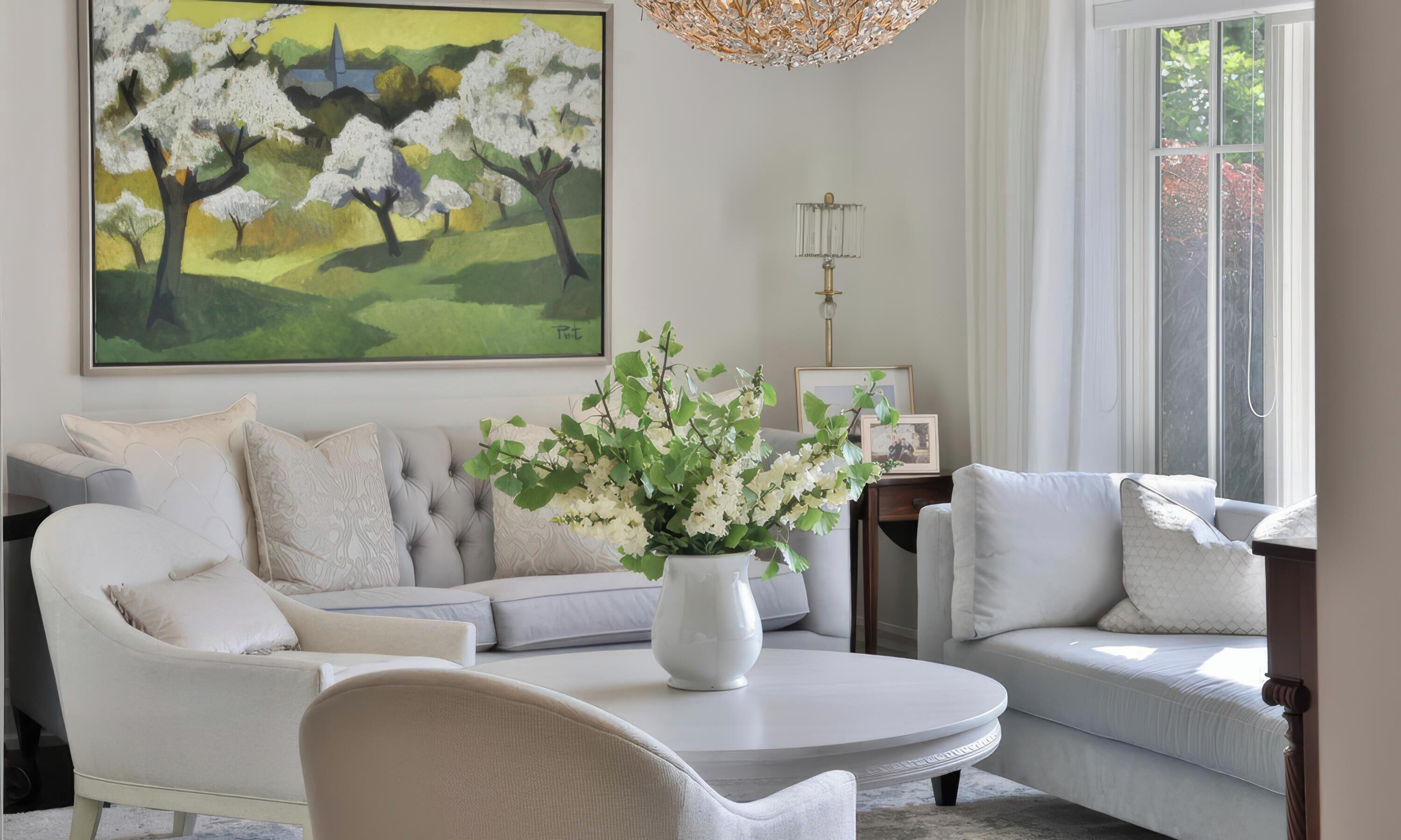 5 Bed 6 Bath House On Lake Ontario With Pool Walking Distance To Oakville - Oakville