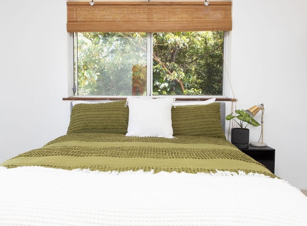 Honeybird Hideaway - South Golden Beach