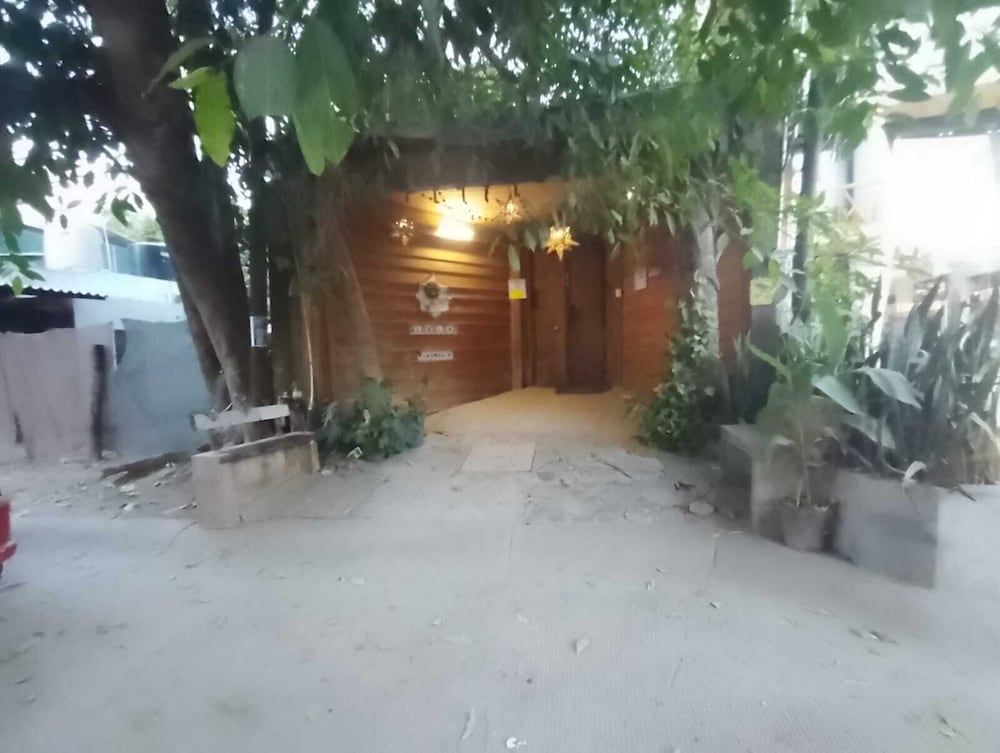 Sayu Life - Sayulita