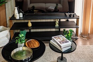 Tranquilo Departamento en Polanco 1 Hab Reviews, Deals & Photos 2026 ...