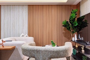 Tranquilo Departamento en Polanco 1 Hab Reviews, Deals & Photos 2026 ...