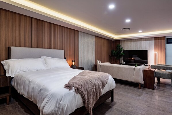 Tranquilo Departamento en Polanco 1 Hab Reviews, Deals & Photos 2026 ...