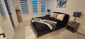 BN 3BR Full Home|Near Airport|WEM|Keswick|Sleeps 8 Reviews, Deals ...