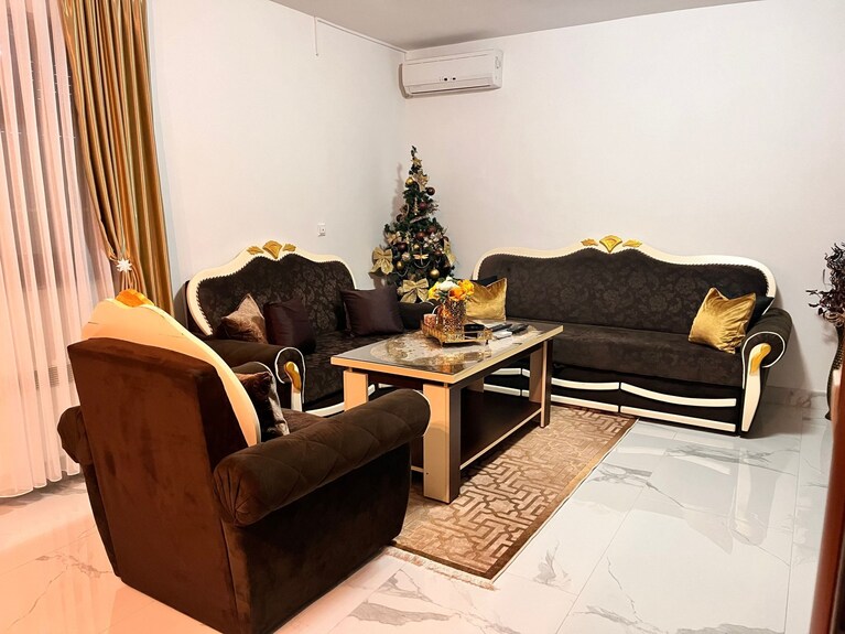 "Villa Diamond Hill" By Interhome - Sarajevo