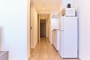 Cortinas/cortinados opacos, Wi-fi grátis 