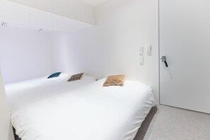 Cortinas/cortinados opacos, Wi-fi grátis 