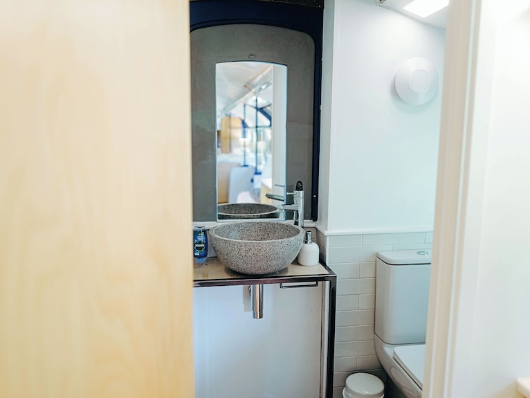 1 Bedroom Accommodation In Bury St Edmunds - Lavenham