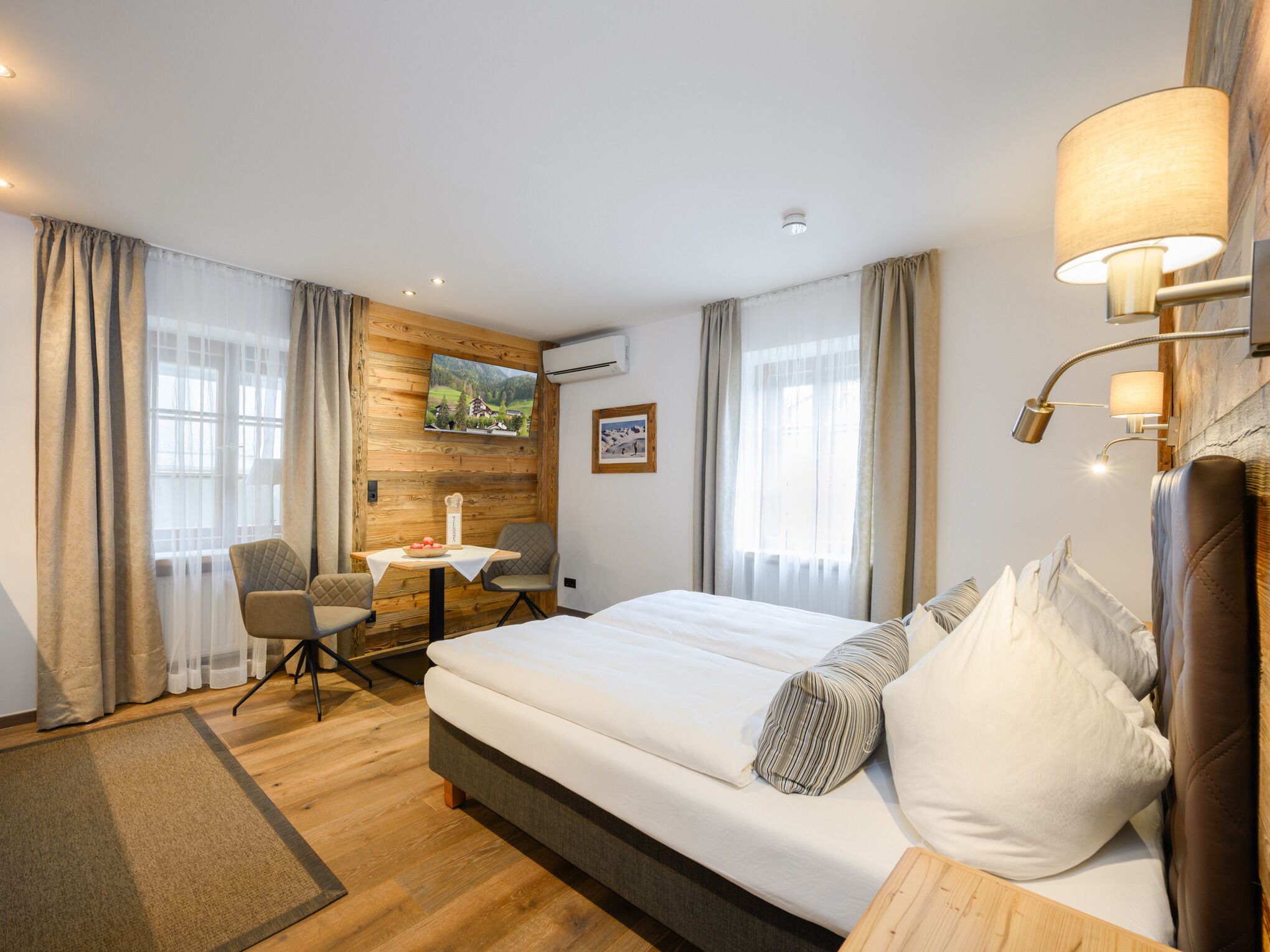 Apartment/apartment For 2 Guests With 22m² In Innsbruck (173522) - Innsbruck