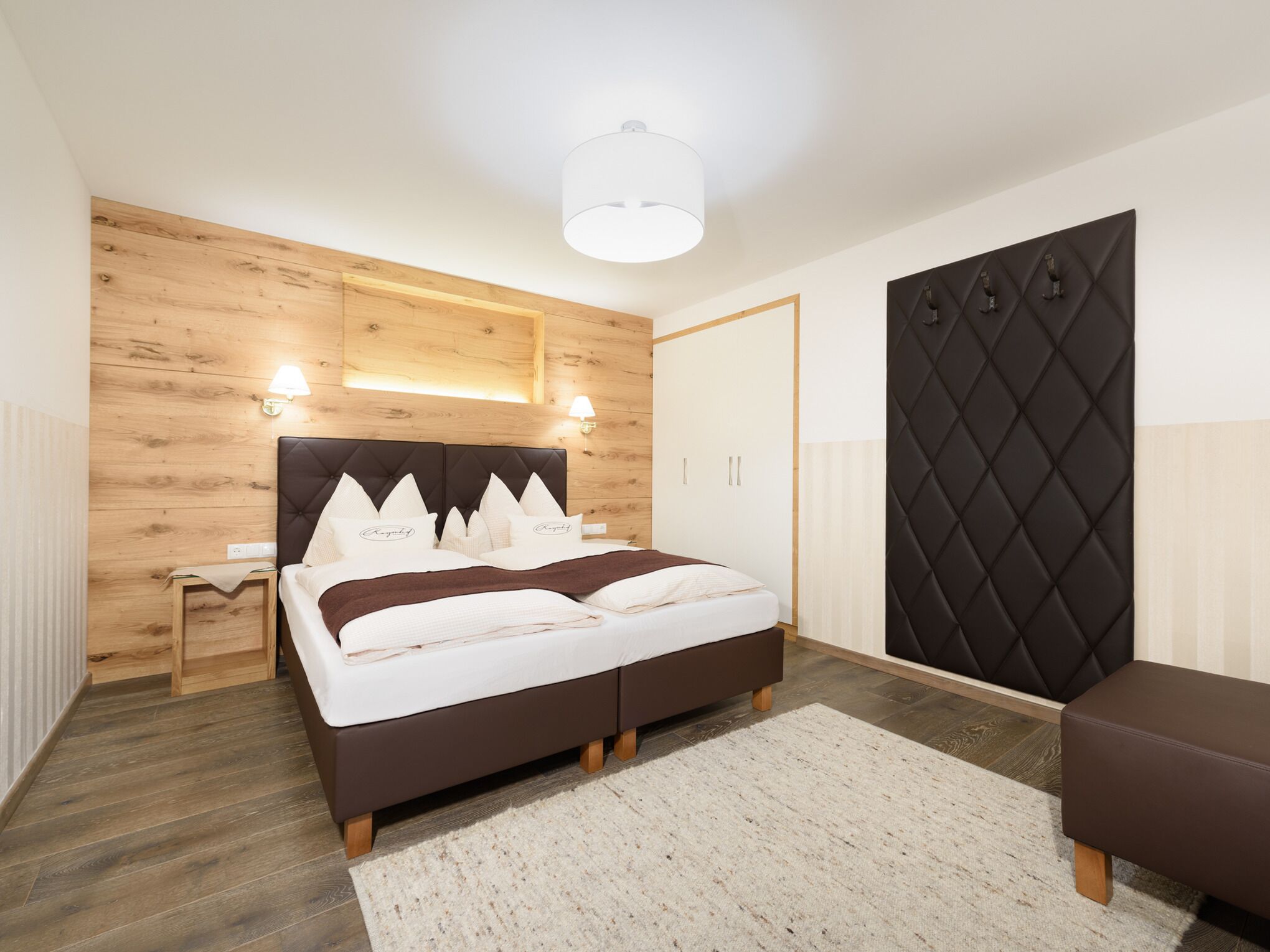 Vacation Apartment/apartment For 4 Guests With 45m² In Innsbruck (173524) - Axams