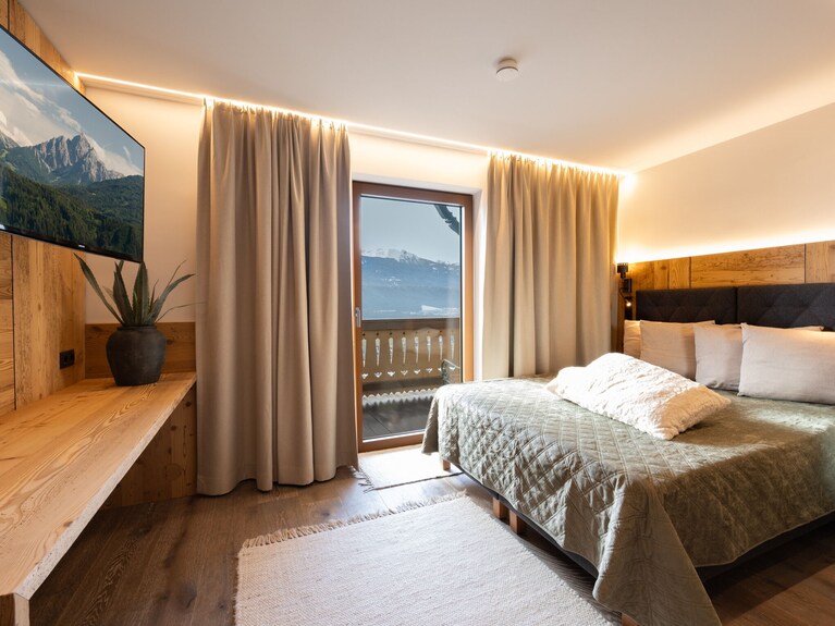 Vacation Apartment/apartment For 4 Guests With 60m² In Innsbruck (173527) - Innsbruck