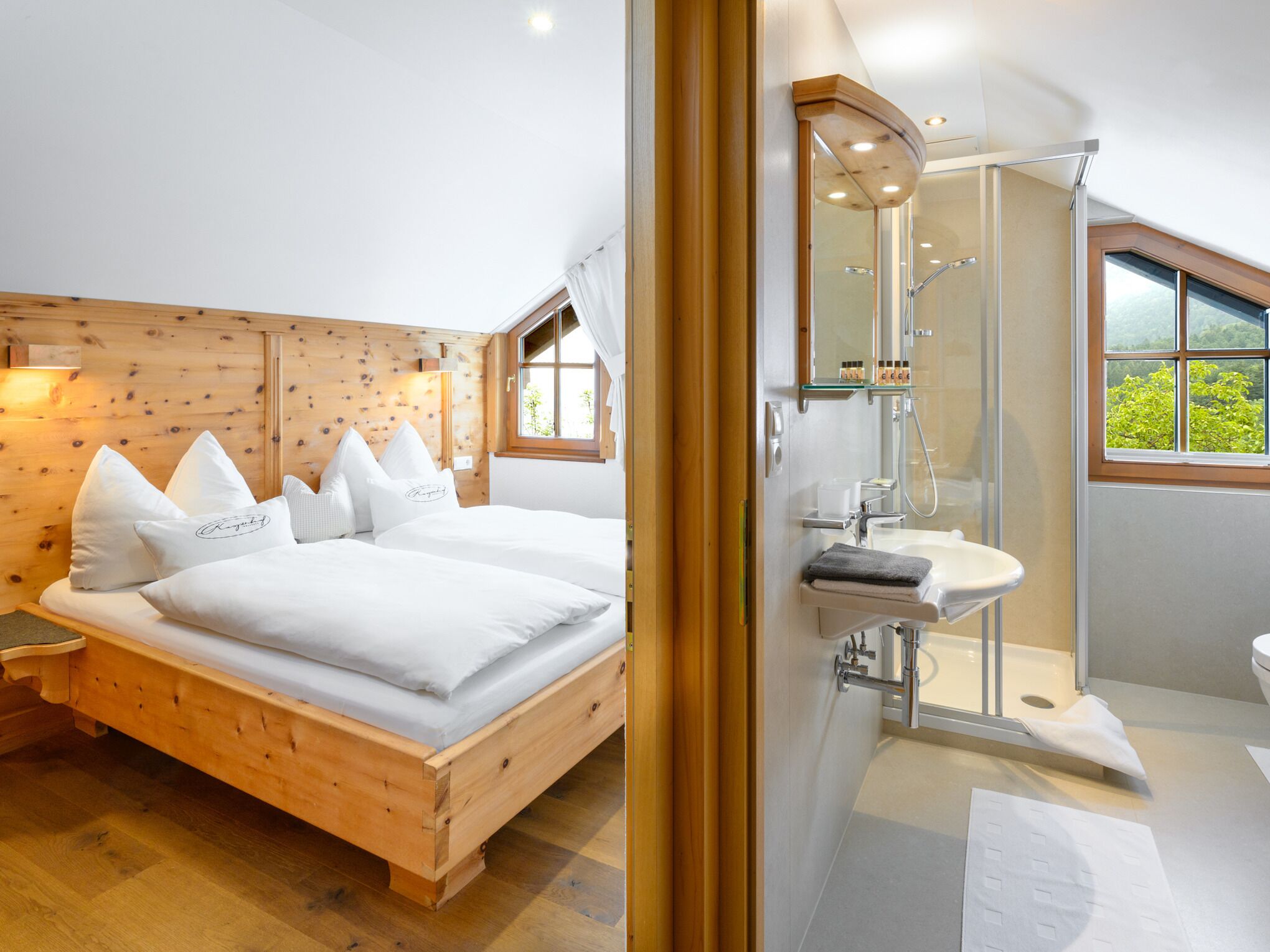 Apartment/apartment For 5 Guests With 55m² In Innsbruck (173529) - Tirol