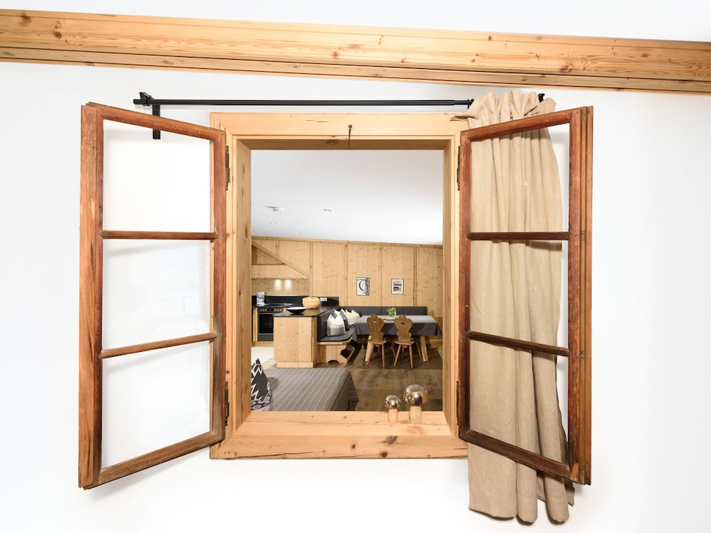 Ferienwohnung/App. für 4 Gäste mit 57m² in Innsbruck (173530 ...