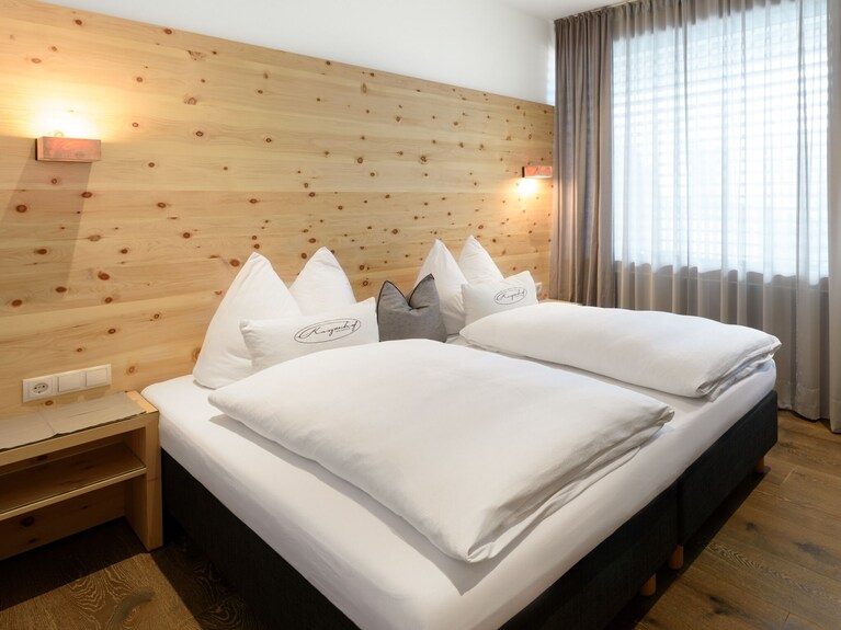 Vacation Apartment/apartment For 6 Guests With 75m² In Innsbruck (173531) - Innsbruck