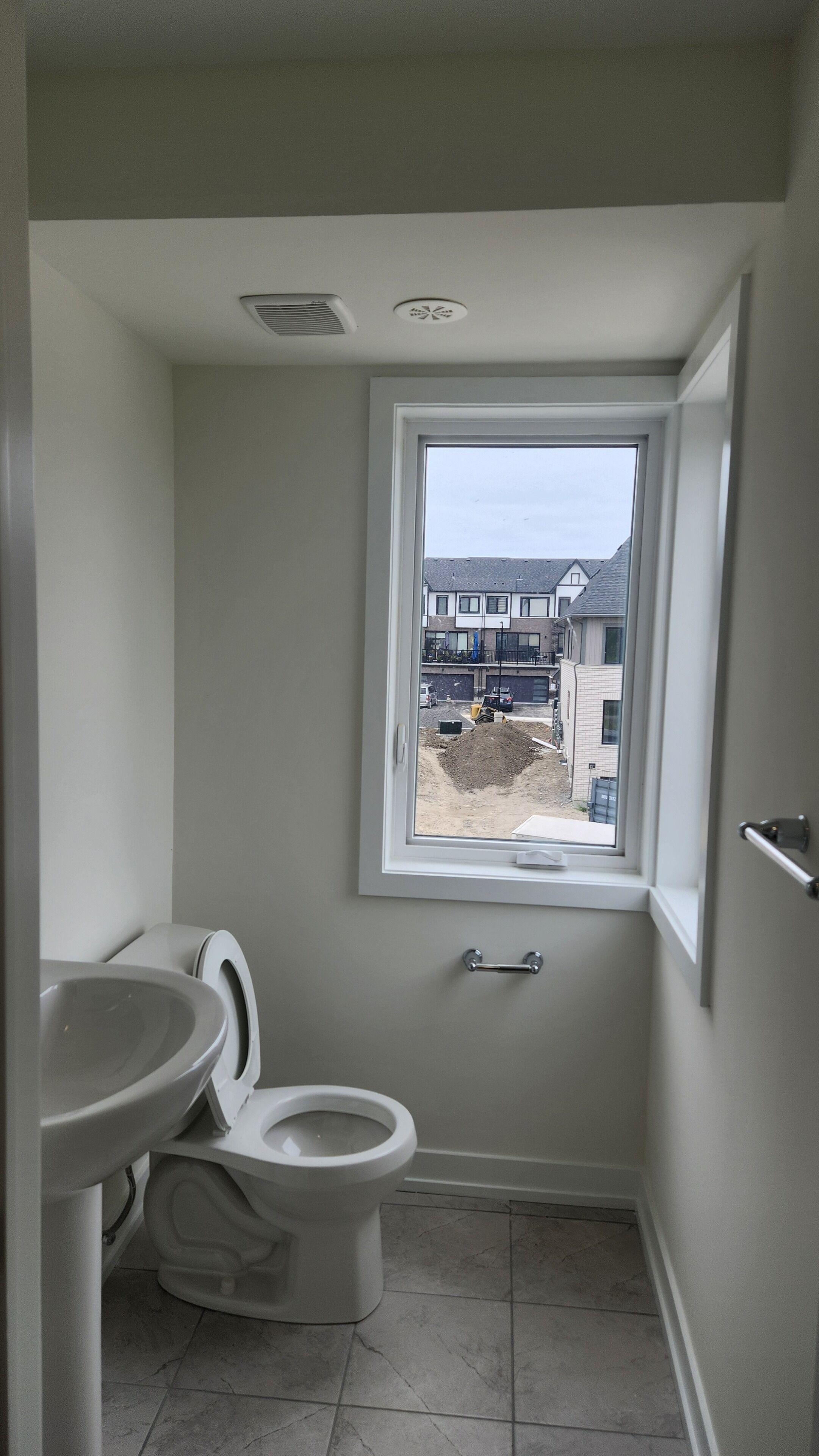 Cobourg Place Special 2 - Cobourg