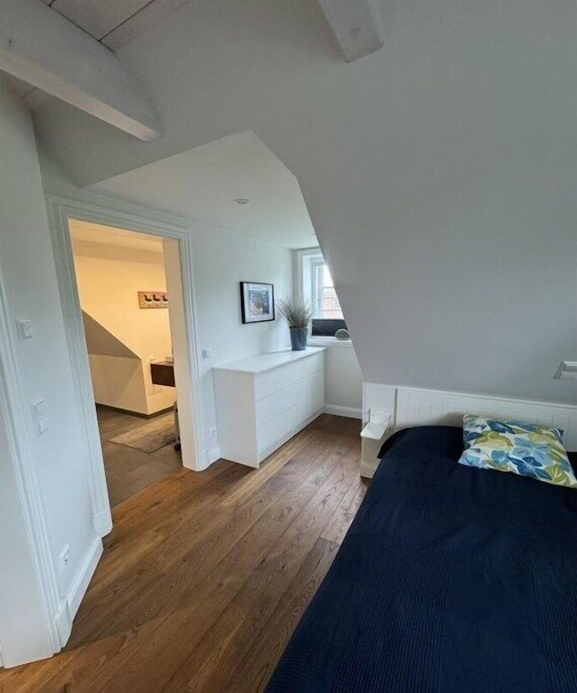 Object 77 || Nieblum Reviews, Deals & Photos 2026 - Stayz