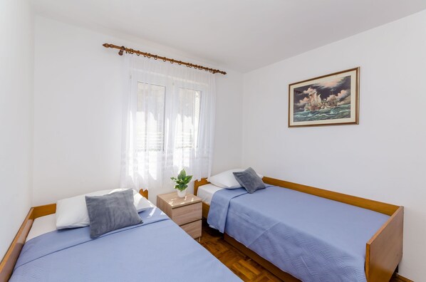 House Kelava, Stari Grad: 2026 Info, Photos, Reviews | Book at Hotels.com