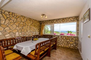 House Kelava, Stari Grad: 2026 Info, Photos, Reviews | Book at Hotels.com