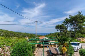 House Kelava, Stari Grad: 2026 Info, Photos, Reviews | Book at Hotels.com