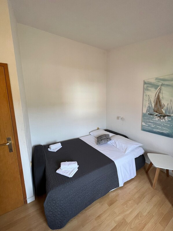 Apartments Luna Reviews, Deals & Photos 2026 - Expedia.co.uk