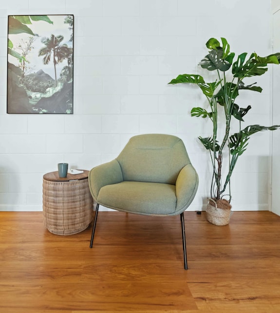 Botanica Studio Edge Hill - Cairns