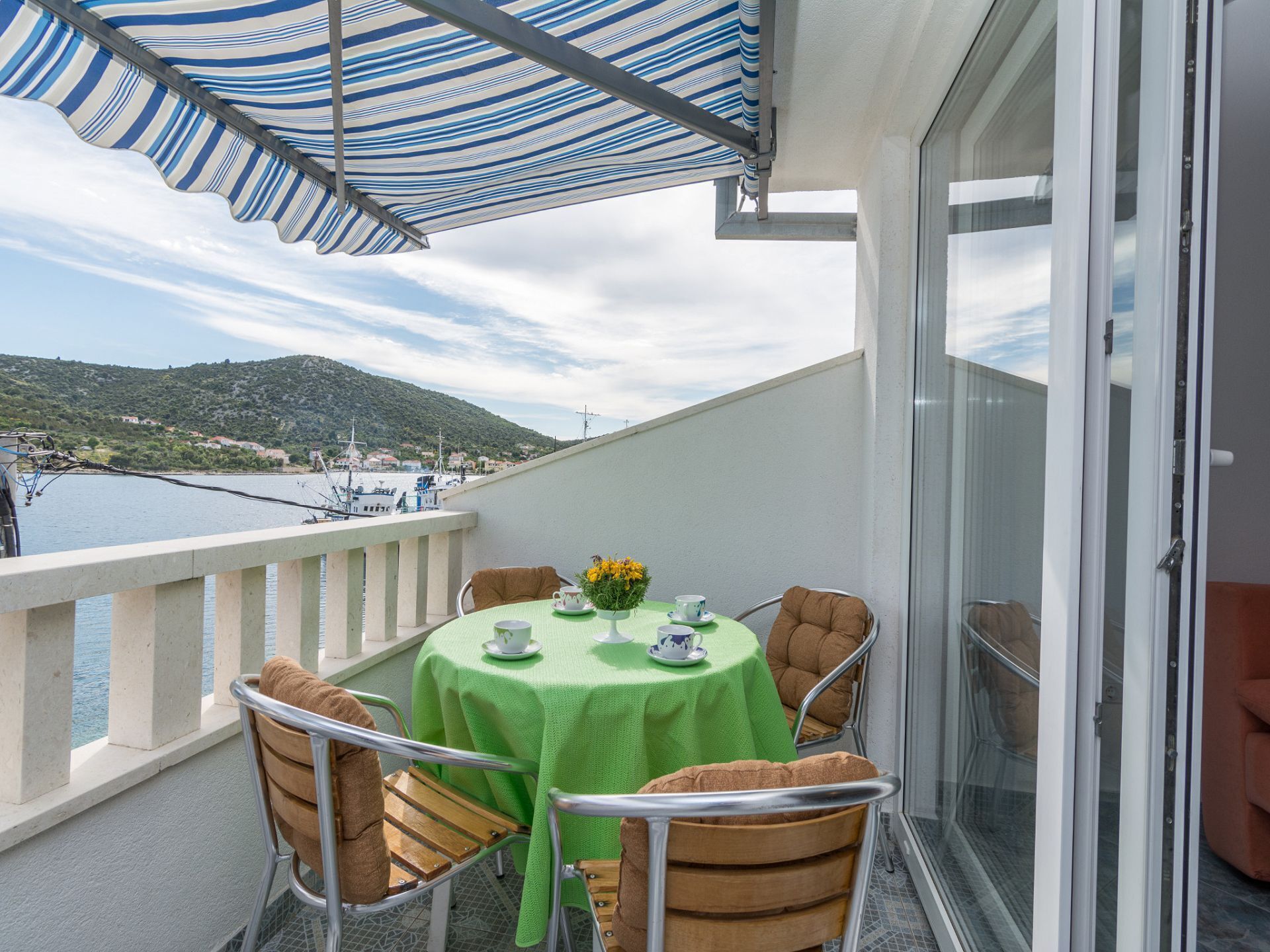 Apartments Miranda Reviews, Deals & Photos 2026 - Expedia