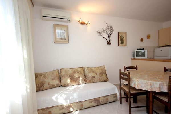 House Paulo2 - Vis
